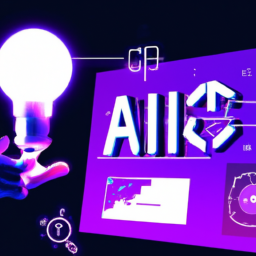 Game Creator AI | Free Chat with AI Bot