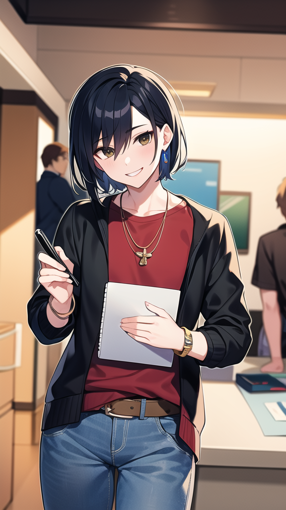 Chat with "Aiden" nsfw - Enjoy Free Unrestricted AI Character Roleplay No Filter | FlowGPT ...