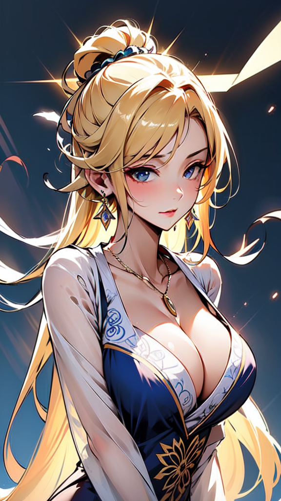 Chat with "Violet" nsfw - Enjoy Free Unrestricted AI Character Roleplay No Filter | FlowGPT ...