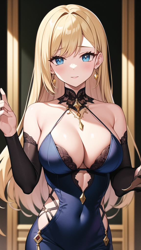 Chat with "Devon" nsfw - Enjoy Free Unrestricted AI Character Roleplay No Filter | FlowGPT ...