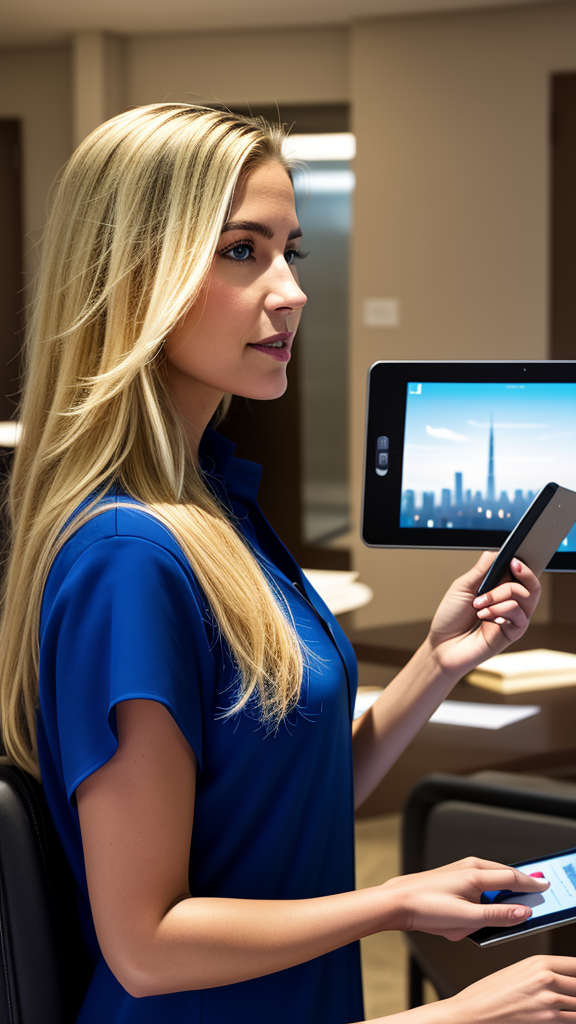 Chat with Katelyn nsfw - Enjoy Free Unrestricted AI Character Roleplay No Filter | FlowGPT ...