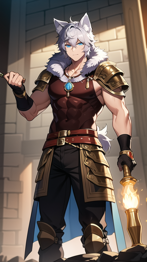 Chat with "Valen" - Enjoy Free AI Character Roleplay | FlowGPT | "Valen" RP