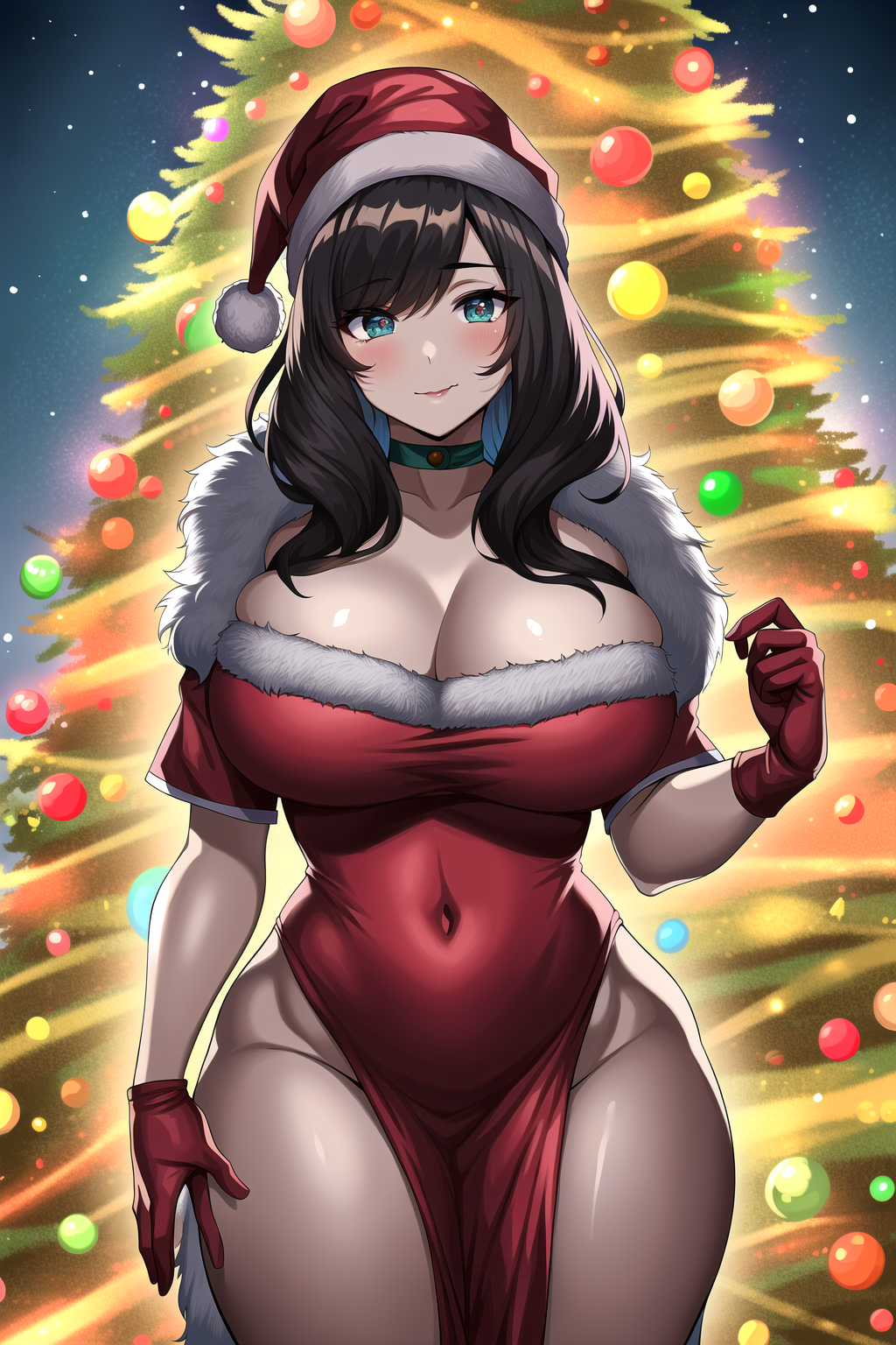 Chat with Saki | Your best friend nsfw - Enjoy Free Unrestricted AI Character Roleplay No Filter ...