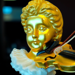 Chat with Italian Object Show Character Generator - Enjoy Free AI ...