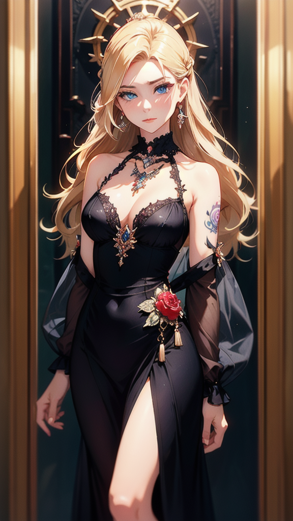 Chat with "Onyx" nsfw - Enjoy Free Unrestricted AI Character Roleplay No Filter | FlowGPT ...