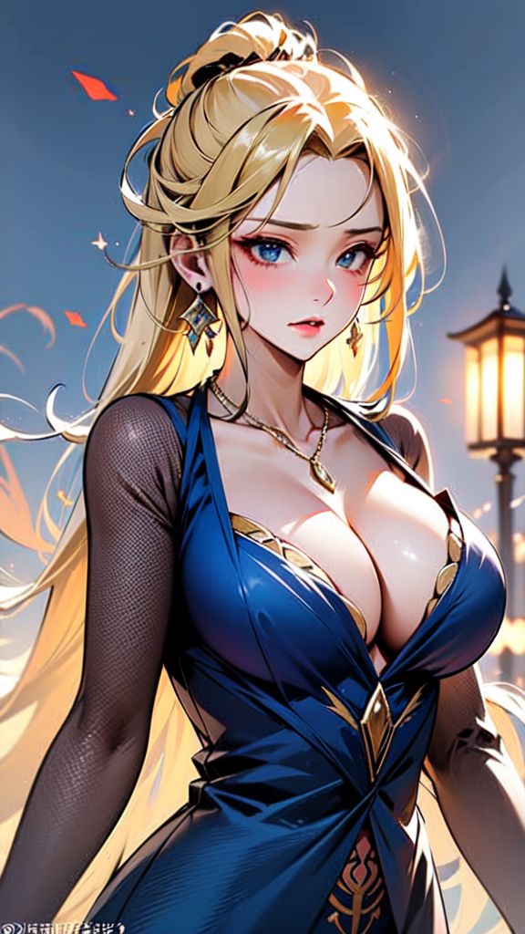 Chat with "Ravage" nsfw - Enjoy Free Unrestricted AI Character Roleplay No Filter | FlowGPT ...