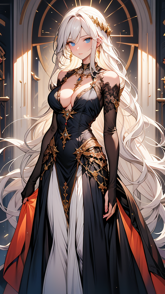 Chat with "Aeon" nsfw - Enjoy Free Unrestricted AI Character Roleplay No Filter | FlowGPT ...