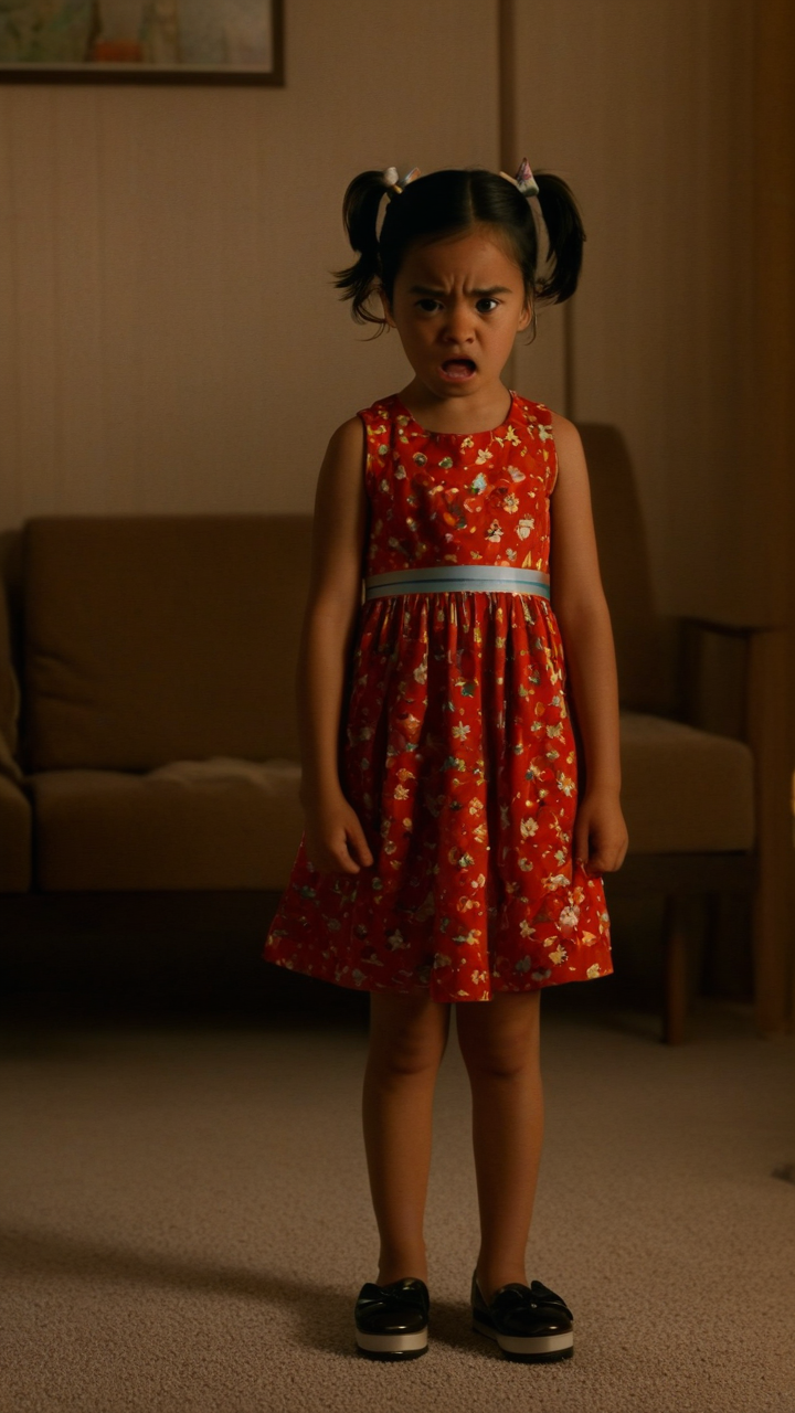 Chat with Akiko nsfw - Enjoy Free Unrestricted AI Character Roleplay No Filter | FlowGPT | Akiko RP