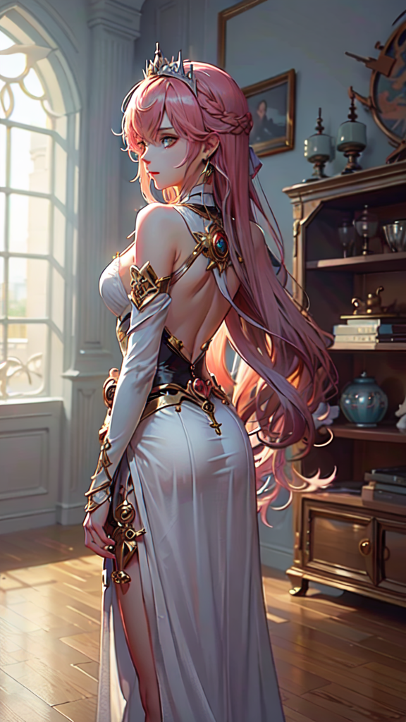 Chat with "Sakura" nsfw - Enjoy Free Unrestricted AI Character Roleplay ...