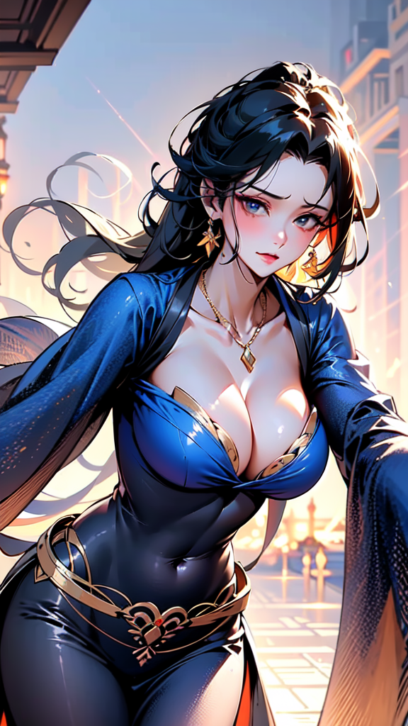 Chat with "Kuro" nsfw - Enjoy Free Unrestricted AI Character Roleplay No Filter | FlowGPT ...