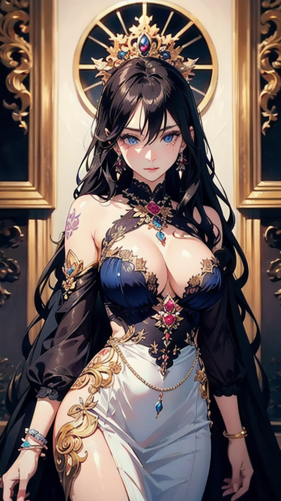 Chat with "Aiden" nsfw - Enjoy Free Unrestricted AI Character Roleplay No Filter | FlowGPT ...