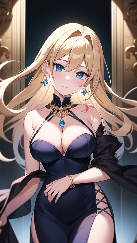 Chat with "Spike" nsfw - Enjoy Free Unrestricted AI Character Roleplay No Filter | FlowGPT ...