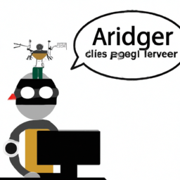 AI Programmer Assistant | Free Chat with AI Bot