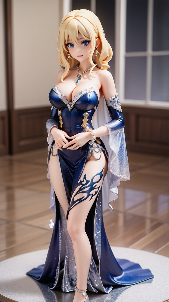 Chat with "Rin" nsfw - Enjoy Free Unrestricted AI Character Roleplay No Filter | FlowGPT | "Rin" RP