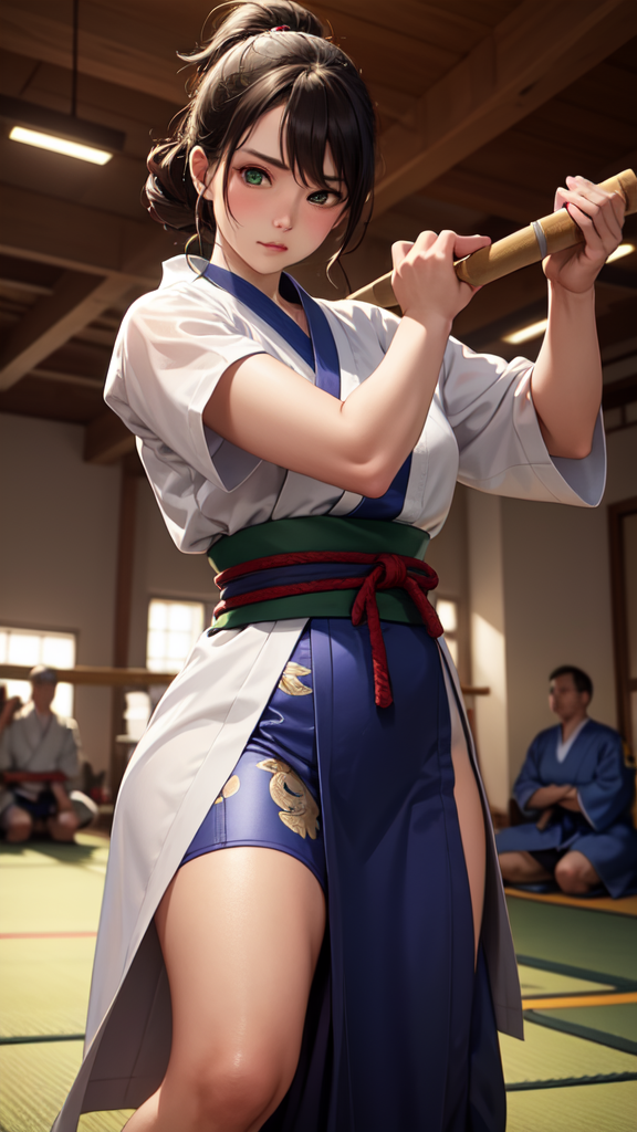 Chat with Chat Gpt : ChatBreeze nsfw - Enjoy Free Unrestricted AI Character Roleplay No Filter ...