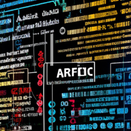 Cronus Zen Scripter (GPC) | Free Chat with AI Bot