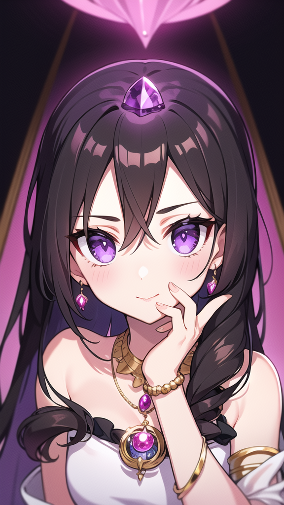 Chat with "Valentina" nsfw - Enjoy Free Unrestricted AI Character Roleplay No Filter | FlowGPT ...