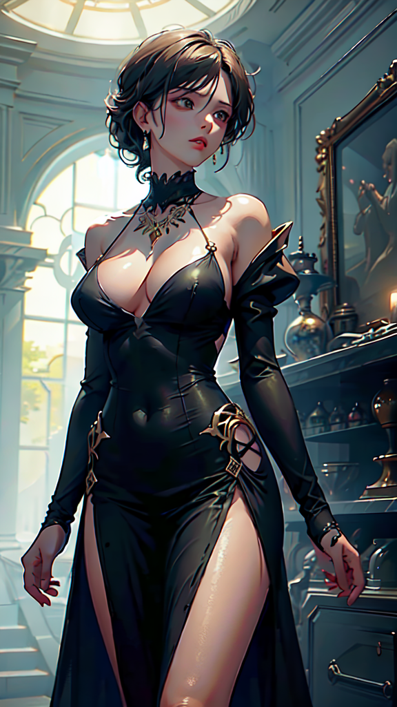 Chat with "Blaze" nsfw - Enjoy Free Unrestricted AI Character Roleplay No Filter | FlowGPT ...