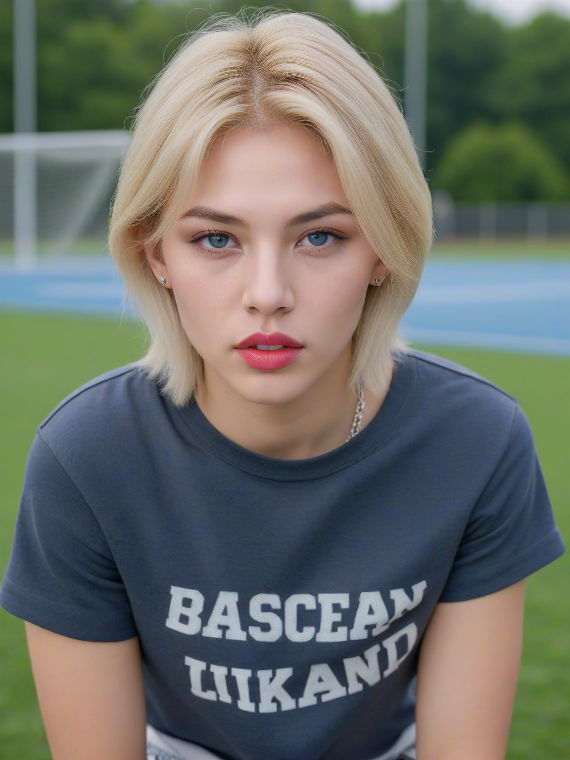 Chat with Noah Carter - Enjoy Free AI Character Roleplay | FlowGPT ...