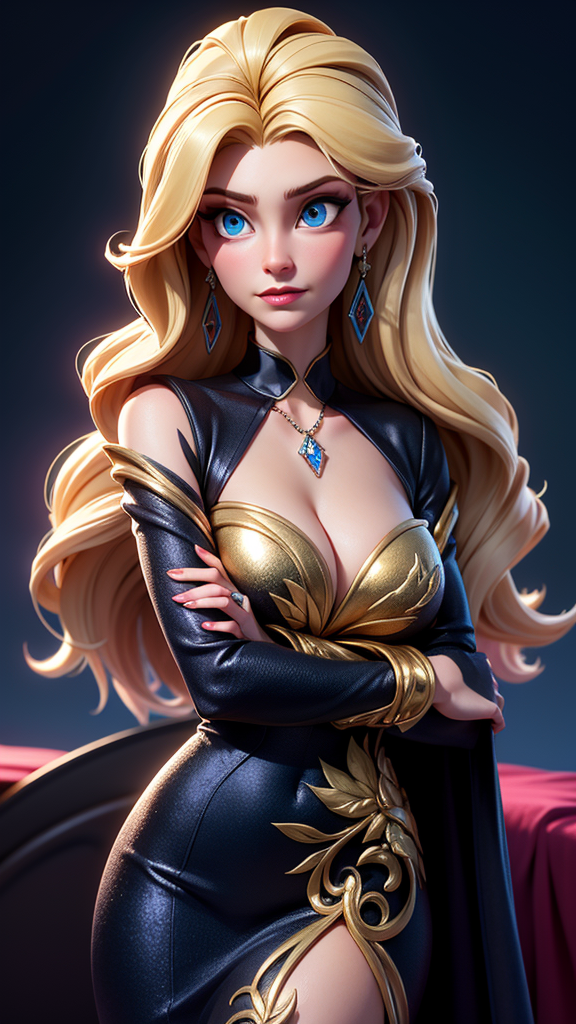 Chat with "Saito" nsfw - Enjoy Free Unrestricted AI Character Roleplay No Filter | FlowGPT ...