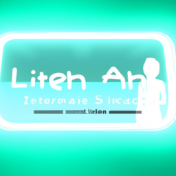 AI LifeSim: Your Immersive Life Simulator | Free Chat with AI Bot