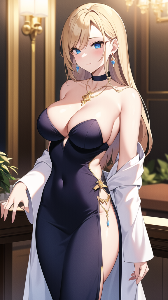 Chat with "Fang" nsfw - Enjoy Free Unrestricted AI Character Roleplay No Filter | FlowGPT ...