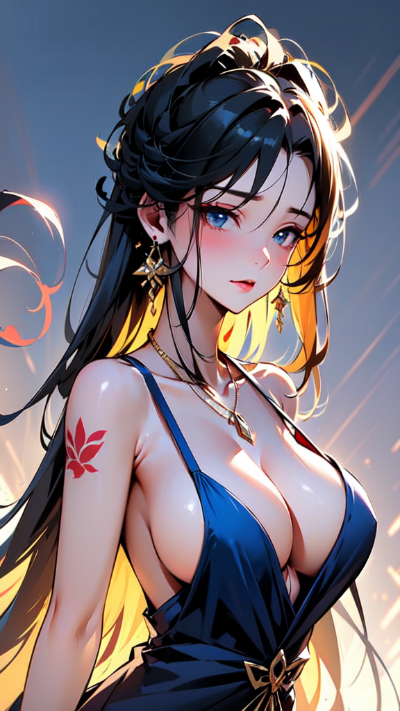 Chat with "Kuro" nsfw - Enjoy Free Unrestricted AI Character Roleplay No Filter | FlowGPT ...