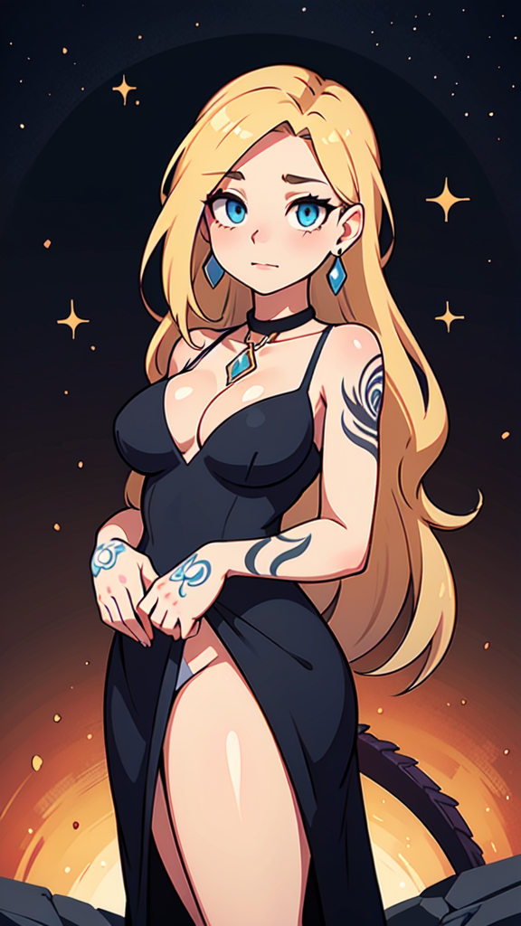 Chat with "Reizo" nsfw - Enjoy Free Unrestricted AI Character Roleplay No Filter | FlowGPT ...