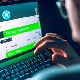 DSA solver | Free Chat with AI Bot