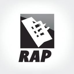 Rap Notes BY RAPBOTS.COM | Free Chat with AI Bot
