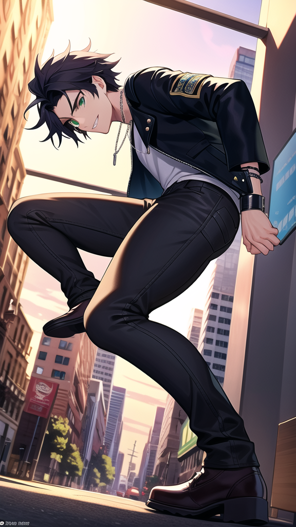 Chat With Aiden Enjoy Free Ai Character Roleplay Flowgpt Aiden Rp