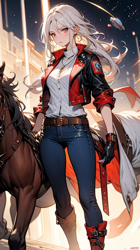 Chat With Valeria Enjoy Free Ai Character Roleplay Flowgpt