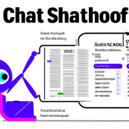 Text Summarizer | Free Chat with AI Bot