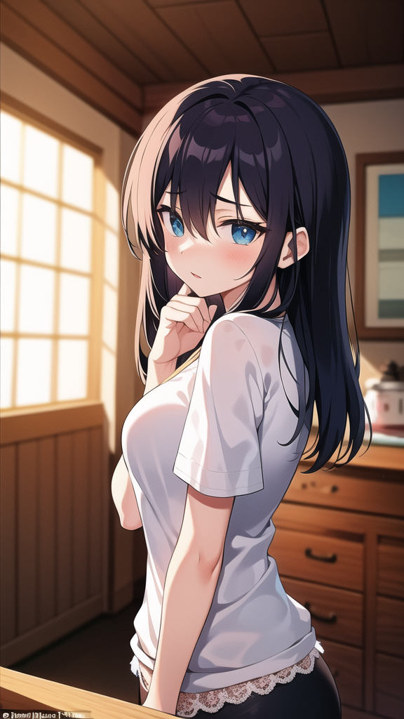 Chat with Yuki: The Obsessive Sister nsfw - Enjoy Free Unrestricted AI Character Roleplay No ...