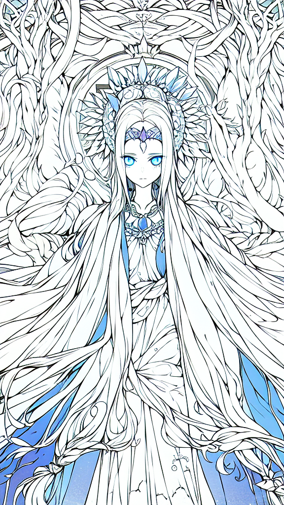 AI Rap Showdown | Free Chat with AI Bot