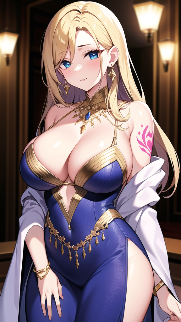 Chat with "Aiden" nsfw - Enjoy Free Unrestricted AI Character Roleplay No Filter | FlowGPT ...