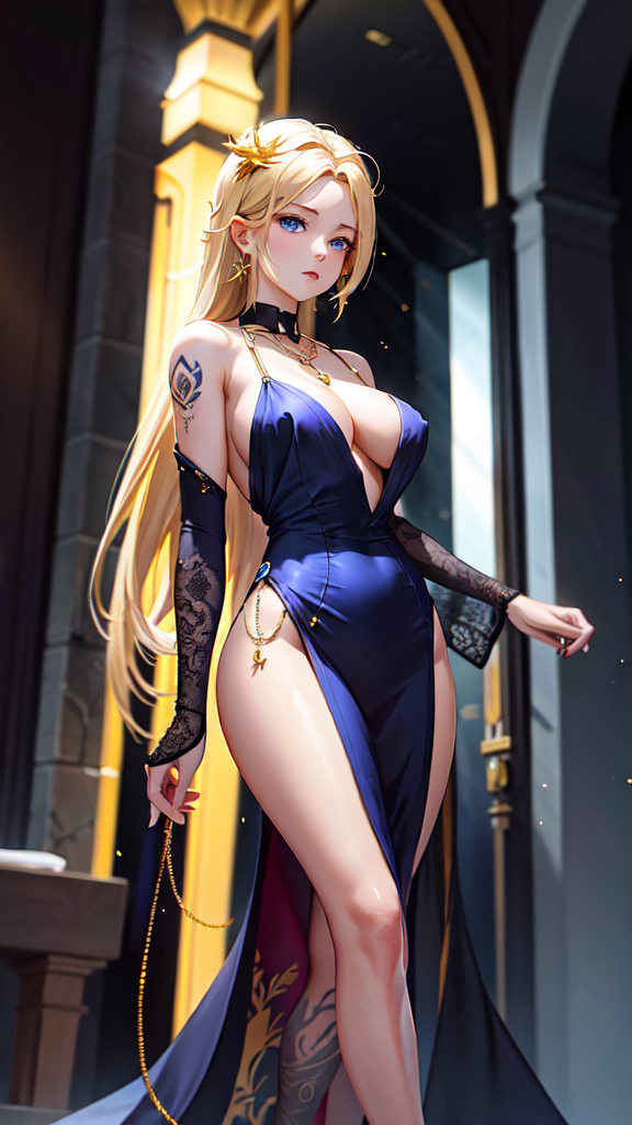 Chat with "Midori" nsfw - Enjoy Free Unrestricted AI Character Roleplay No Filter | FlowGPT ...