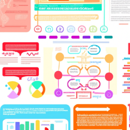 Social Media Blog & Article with Infographics | Free Chat with AI Bot