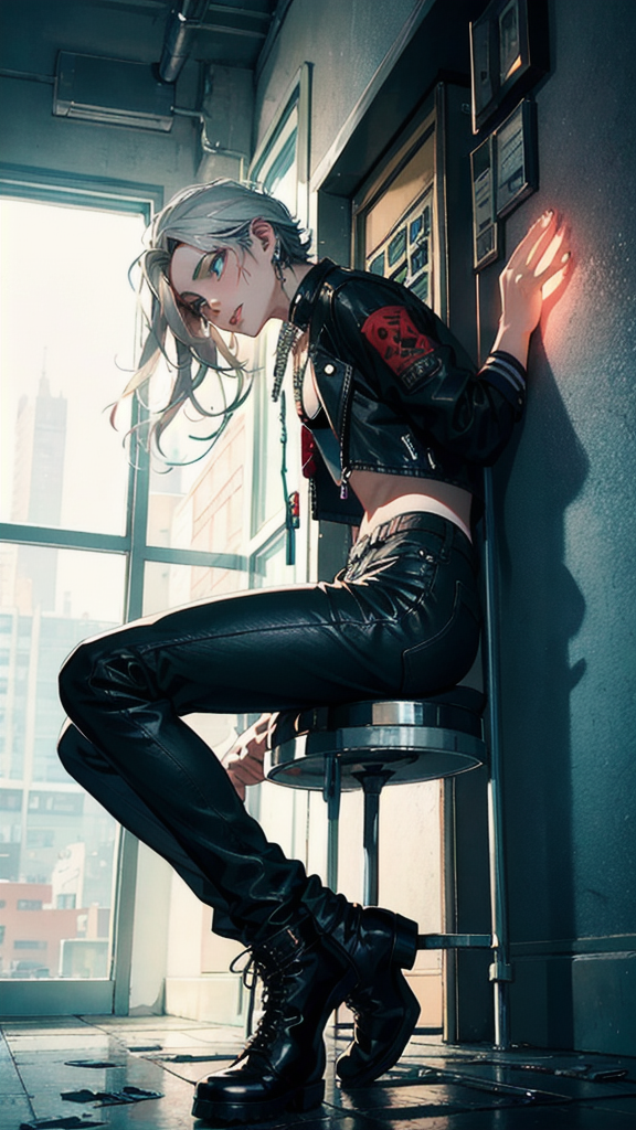Chat With Aiden Nsfw Enjoy Free Unrestricted Ai Character Roleplay No Filter Flowgpt