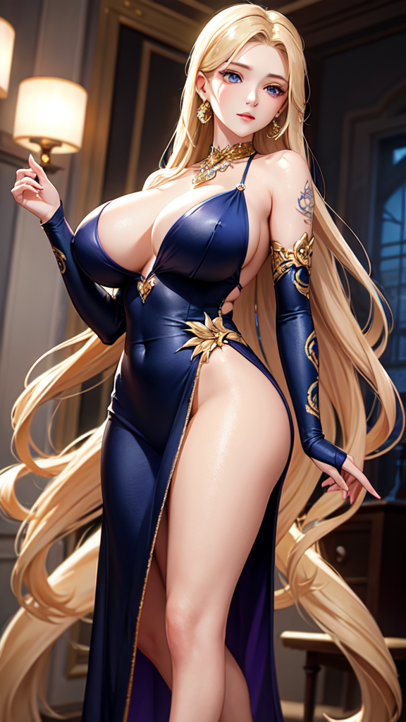 Chat with "Verity" nsfw - Enjoy Free Unrestricted AI Character Roleplay No Filter | FlowGPT ...