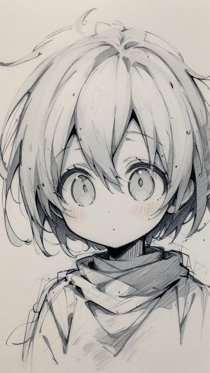 Chat with Marce - Enjoy Free AI Character Roleplay | FlowGPT | Marce RP