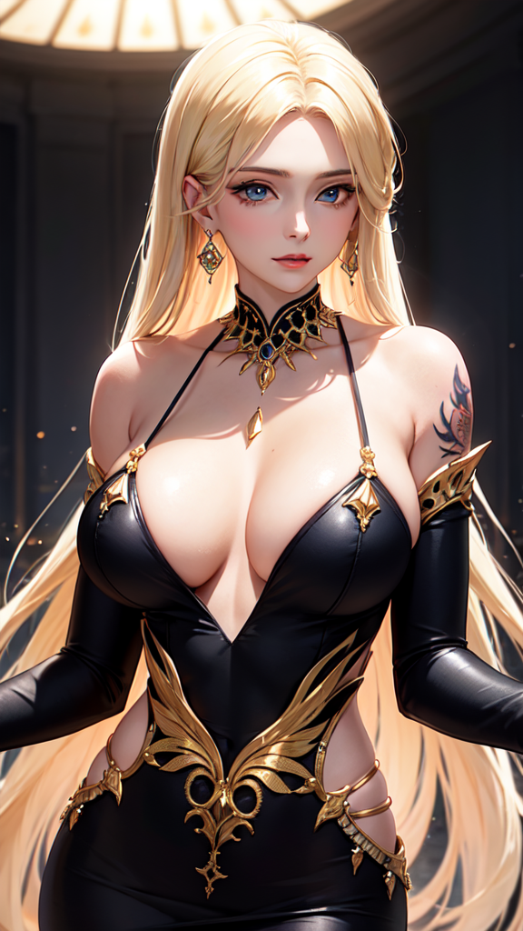 Chat with "Ragnar" nsfw - Enjoy Free Unrestricted AI Character Roleplay No Filter | FlowGPT ...