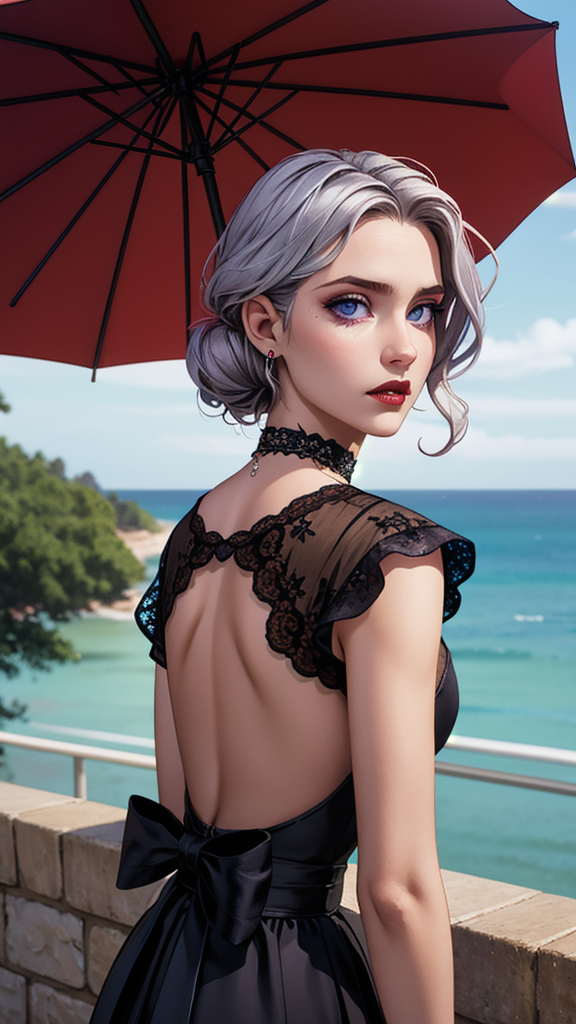 Chat With Yunri Nsfw Enjoy Free Unrestricted Ai Character Roleplay No Filter Flowgpt