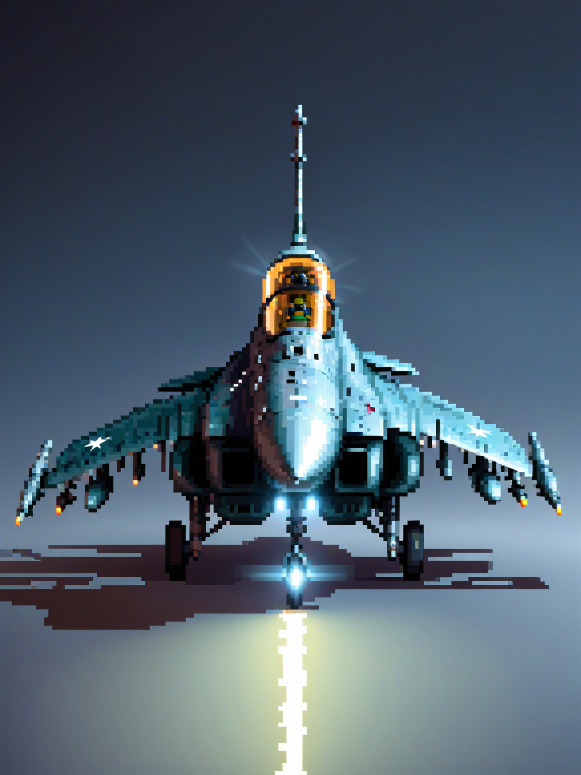 Chat with Bozo - Enjoy Free AI Character Roleplay | FlowGPT | Bozo RP