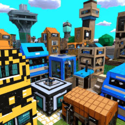 Roblox AI Outfit Creator | Free Chat with AI Bot