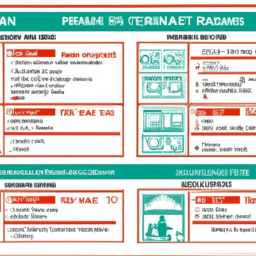 Persian Military Service Chatbot | Free Chat with AI Bot