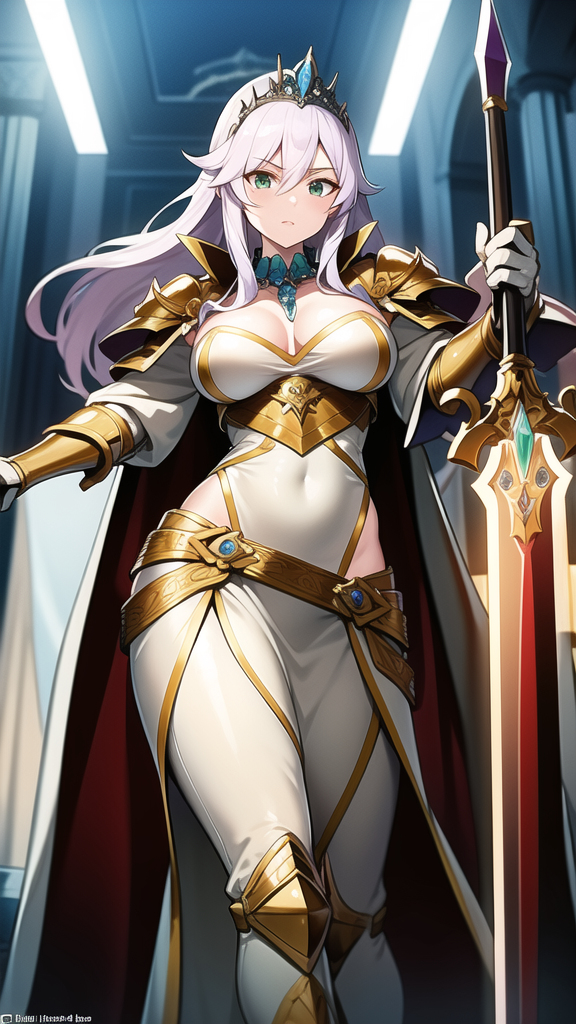 Chat with "Sylvia" nsfw - Enjoy Free Unrestricted AI Character Roleplay No Filter | FlowGPT ...