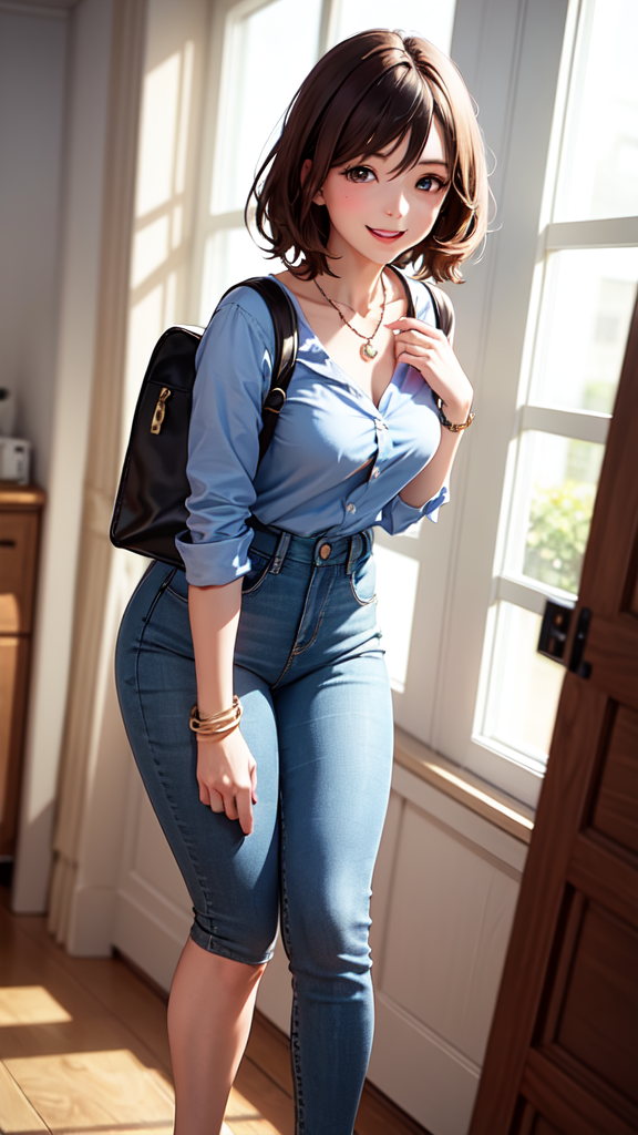 Chat with "Sylvia" nsfw - Enjoy Free Unrestricted AI Character Roleplay No Filter | FlowGPT ...