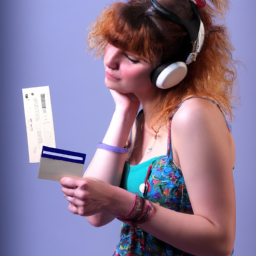 Chat with Emo Chat nsfw - Enjoy Free Unrestricted AI Character Roleplay No Filter | FlowGPT ...