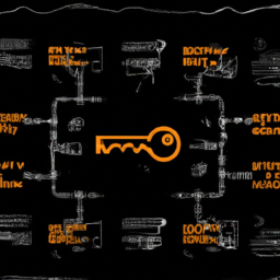 BTC Private Key Predictor | Free Chat with AI Bot